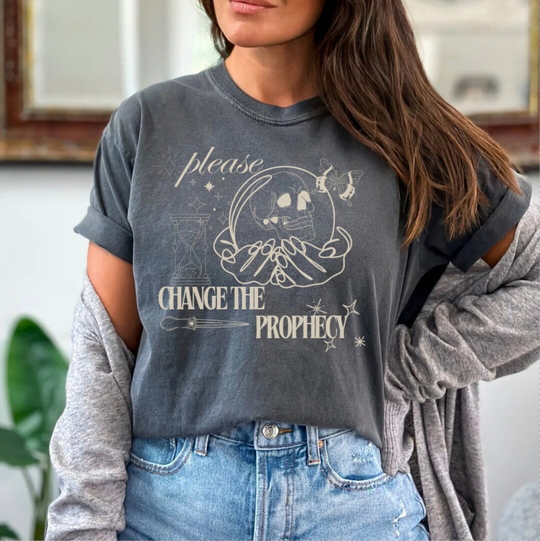 COMFORT COLORS Taylor Swift Prophecy, Evermore, Folklore, the Tortured ...