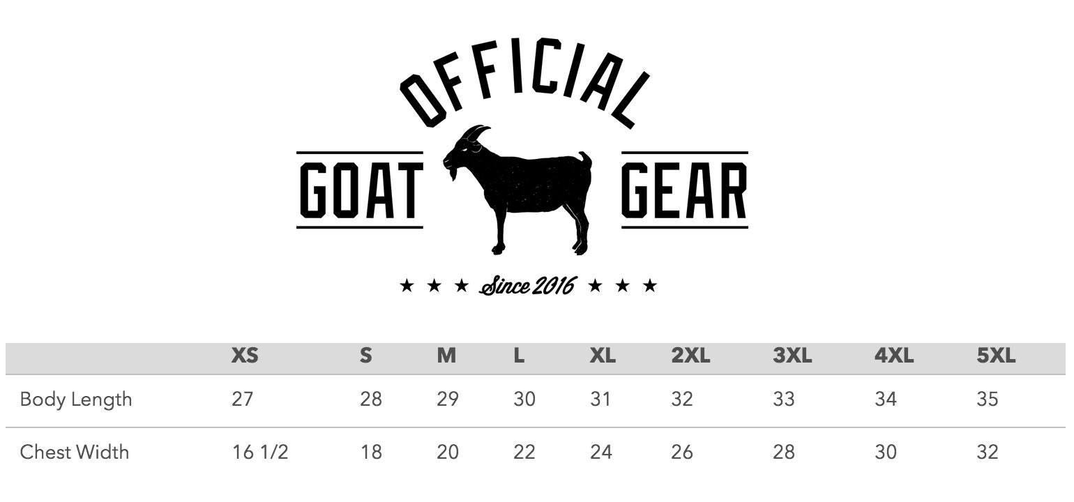 GOAT 33 Vintage Bird T-shirt Official Goat Gear Boston Basketball - Etsy