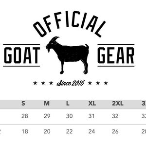 Flock Around and Find Out - Baltimore Football T-shirt - Official Goat ...