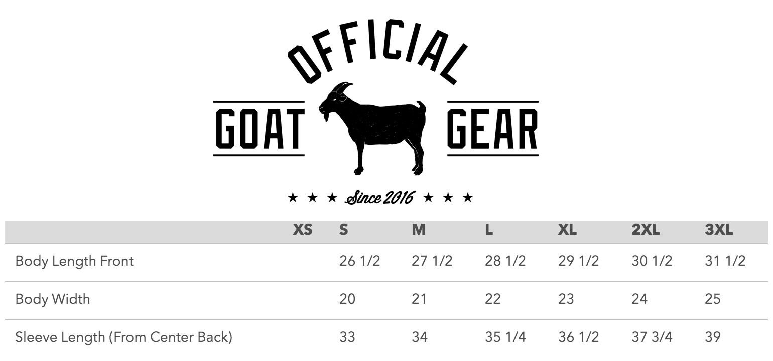 Flock Around and Find Out - Baltimore Football T-shirt - Official Goat ...