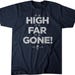 The Call - Vintage T-shirt - New York Baseball - John Sterling ...