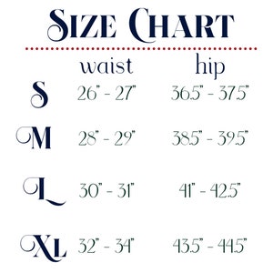 Matte PVC Extreme Micro Bikini With Minimal Coverage and Extreme Micro ...