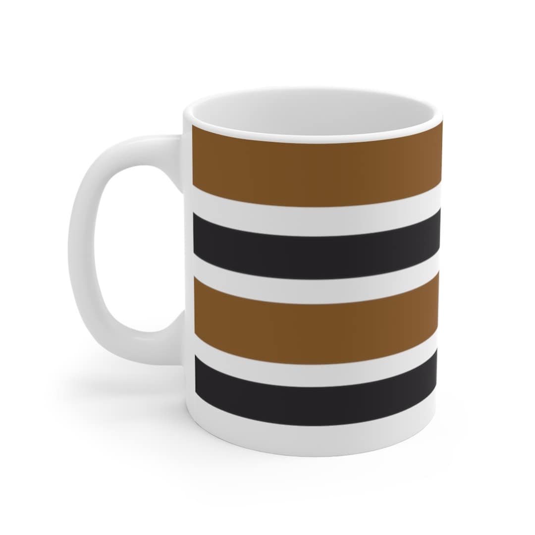 The Beatles Get Back Mug. 60s Design Mug Music Mug - Etsy