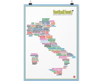 Fargo Movie Gustafson Cars T-shirt. Jerry Lundegaard. Wadw Gustafson ...