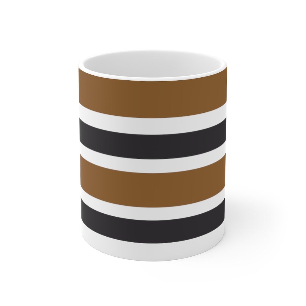 The Beatles Get Back Mug. 60s Design Mug Music Mug | Etsy