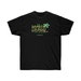 Fargo Movie Gustafson Cars T-shirt. Jerry Lundegaard. Wadw Gustafson ...