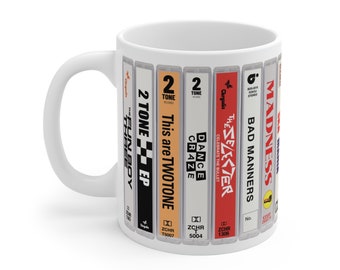 Fargo Movie Gustafson Cars T-shirt. Jerry Lundegaard. Wadw - Etsy