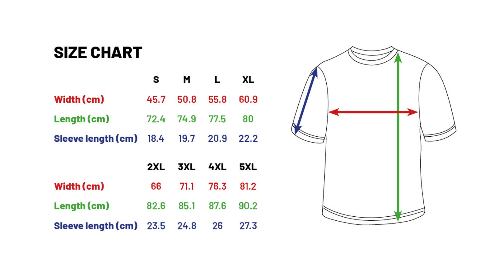 Spinal Tap Puppet Show T-shirt. This is Spinal Tap. Polymer - Etsy