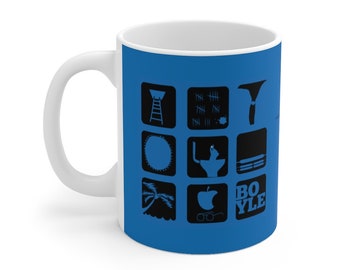 Fargo Movie Gustafson Cars T-shirt. Jerry Lundegaard. Wadw Gustafson ...