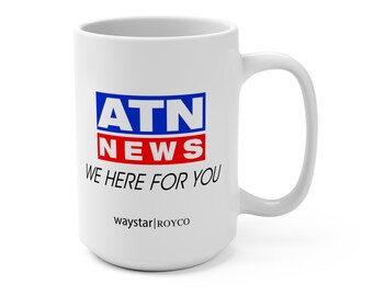 Fargo Movie Gustafson Cars T-shirt. Jerry Lundegaard. Wadw Gustafson ...