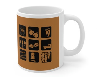 Fargo Movie Gustafson Cars T-shirt. Jerry Lundegaard. Wadw Gustafson ...