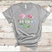 SSDGM Short Sleeve Tee Shirt Stay Sexy Don't Get - Etsy