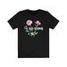 SSDGM Short Sleeve Tee Shirt Stay Sexy Don't Get - Etsy