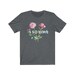 SSDGM Short Sleeve Tee Shirt Stay Sexy Don't Get - Etsy