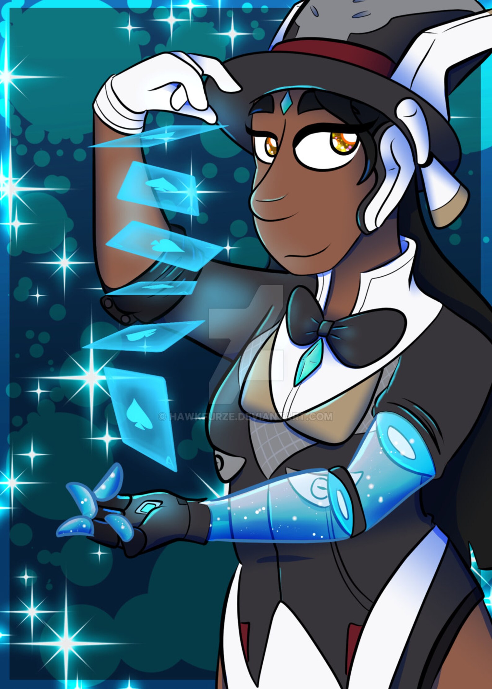 Symetra Postcard - Etsy