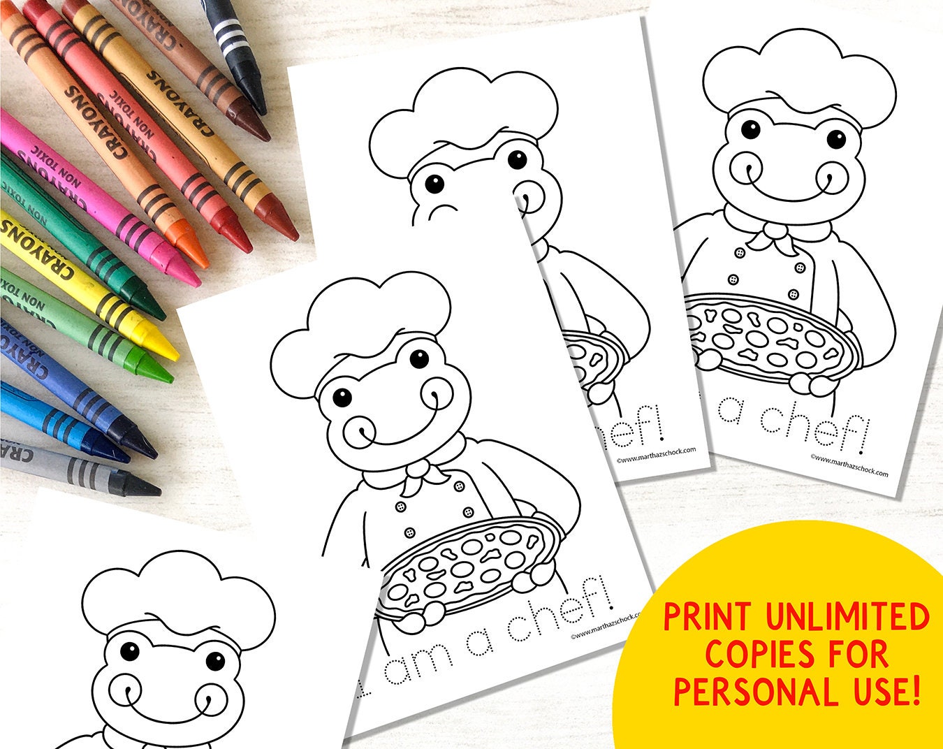 Community Helpers Coloring Pages Community Helpers Coloring Sheet