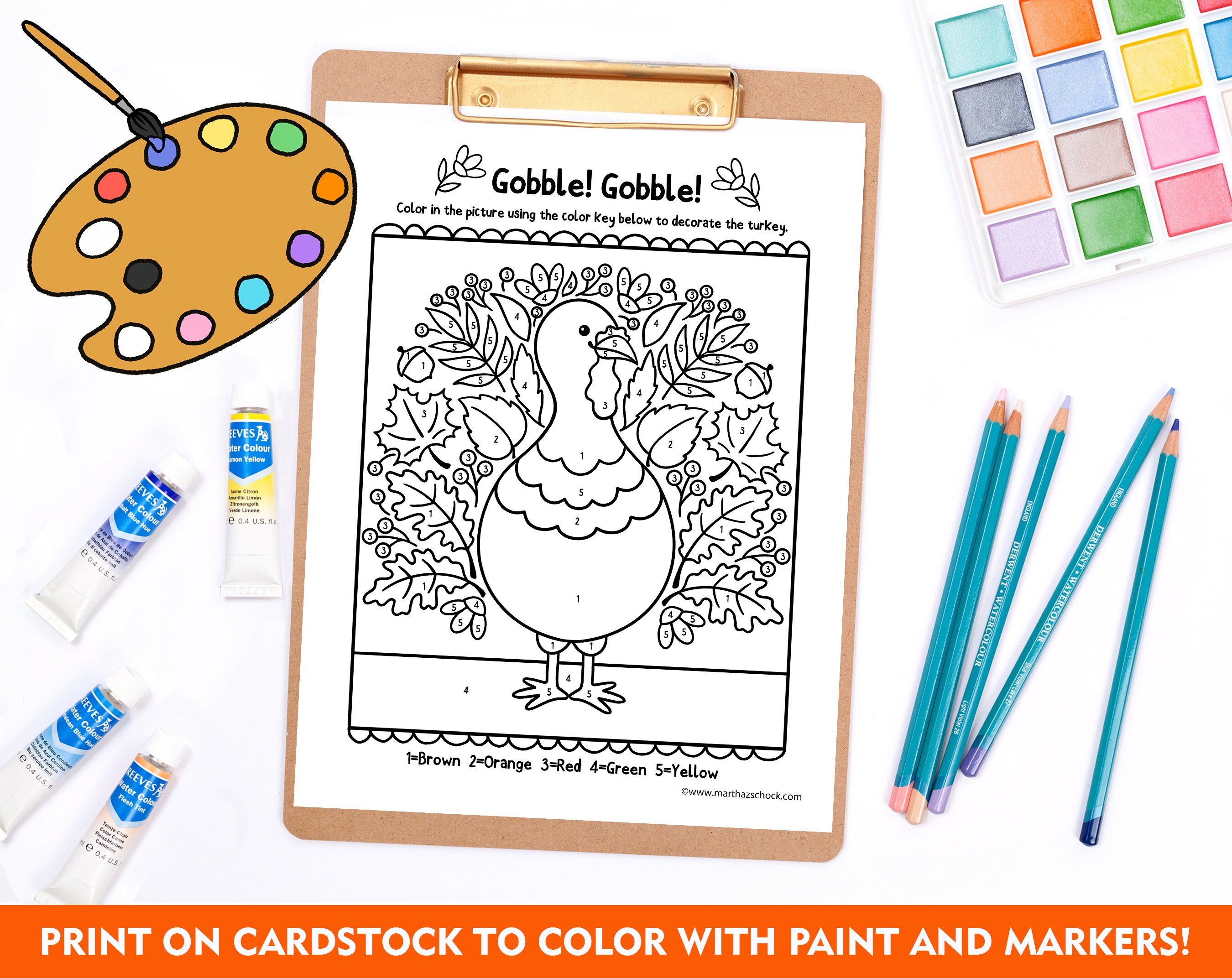 Thanksgiving Activity Pages: Mazes, Dot-to-dots (PDF Download) - Etsy