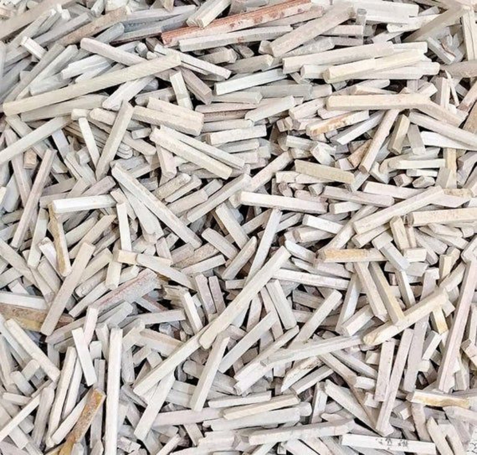 Edible Natural Slate Pencils Indian Slate Pencils Natural | Etsy