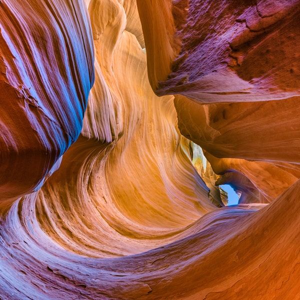 Arizona Digital Art - Etsy