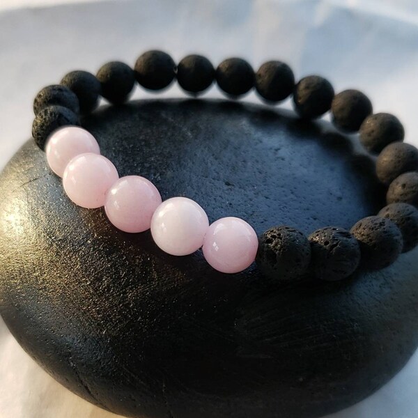 Diffuser Bracelet - Etsy