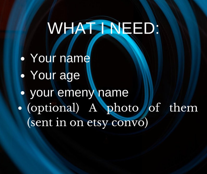 Revenge Spell for Those Who Have Wronged You Justice/karma/retribution ...