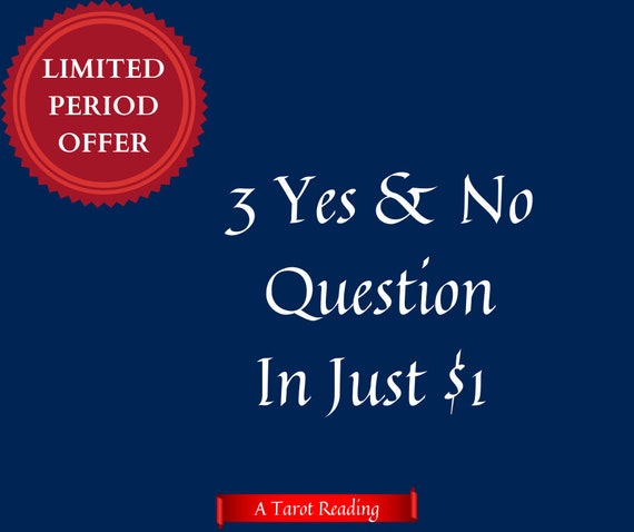 Just One Last Question Ltd