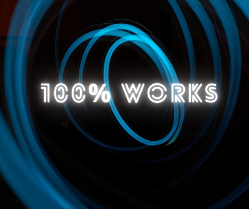 Revenge Spell for Those Who Have Wronged You Justice/karma/retribution ...