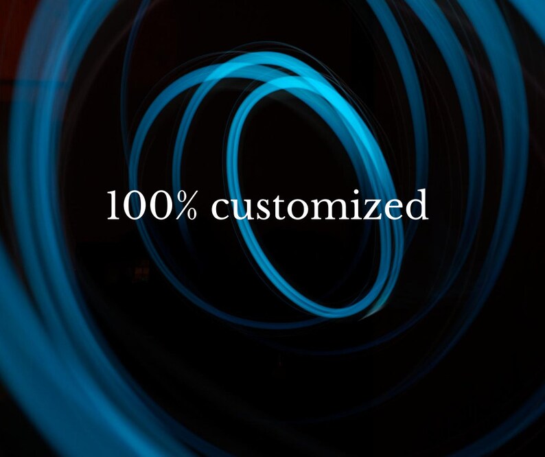 Revenge Spell for Those Who Have Wronged You Justice/karma/retribution ...