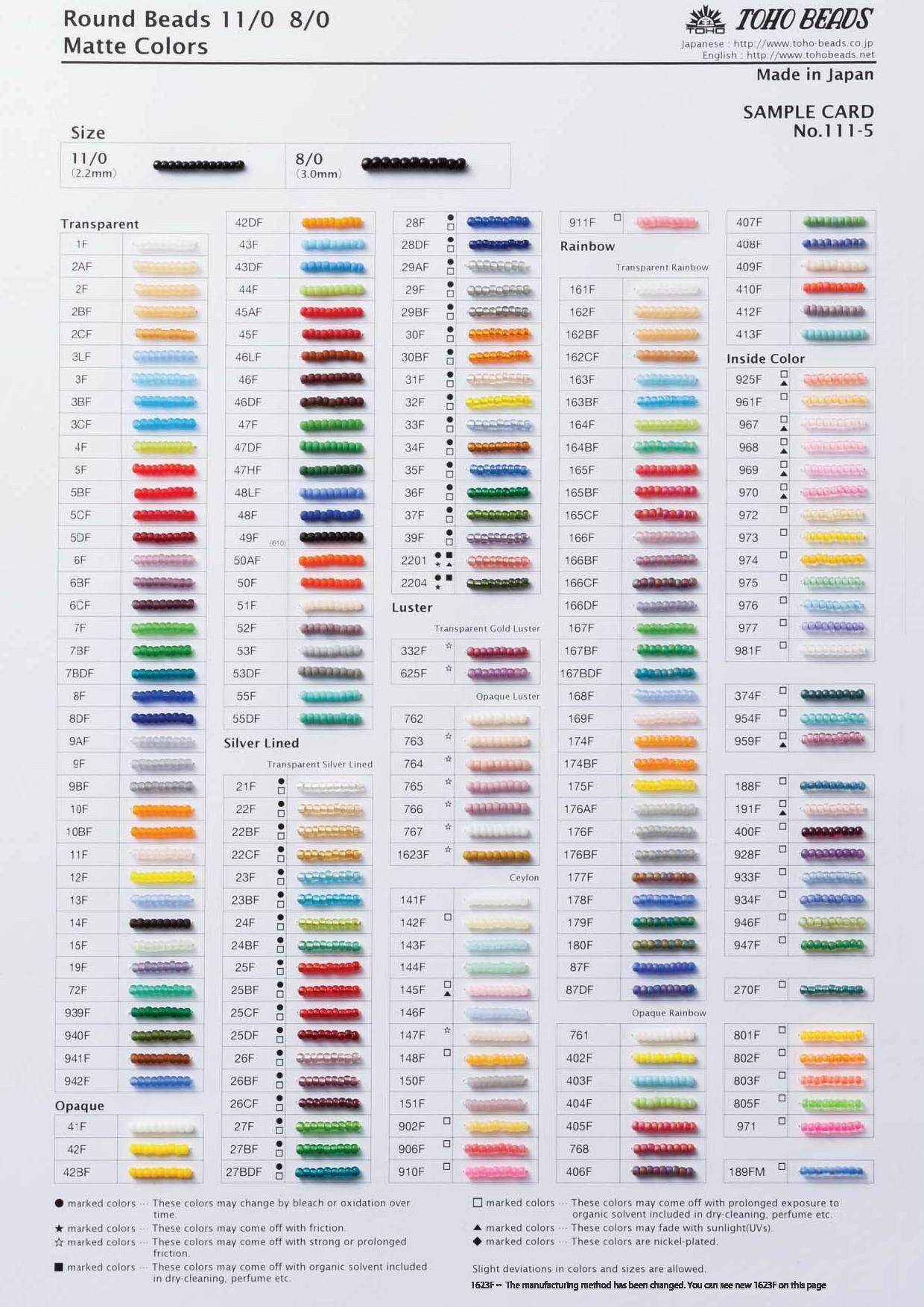 Selcouth Belt or Hat Band Length Seed Bead Loom Pattern - Etsy