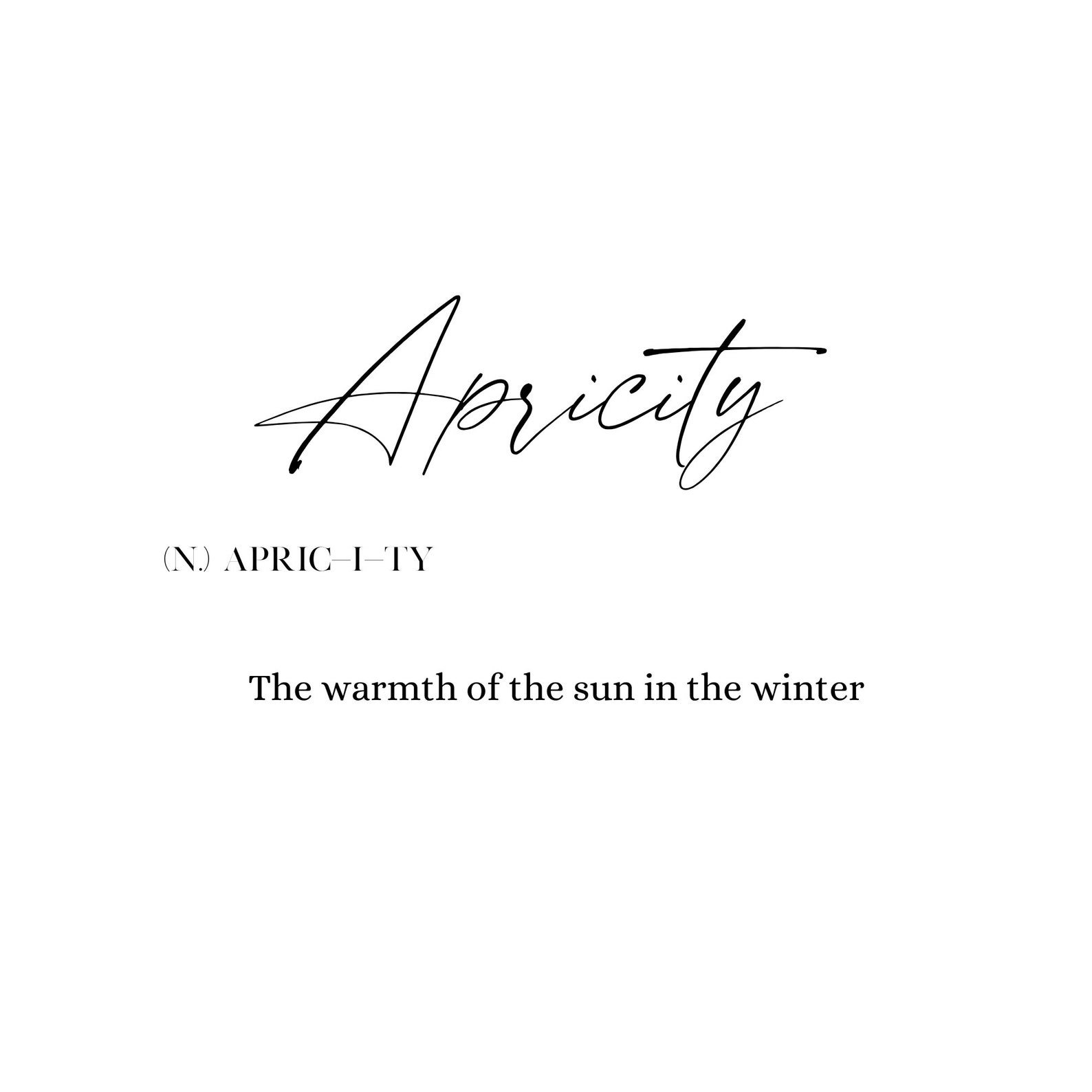 Apricity Belt or Hat Band Length Seed Bead Loom Pattern - Etsy