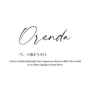 Orenda Belt or Hat Band Length Seed Bead Loom Pattern 16" - Etsy