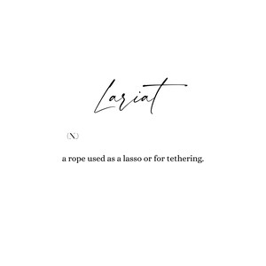 Lariat Belt or Hat Band Length Bead Loom Pattern/beadloom Supply 17" - Etsy