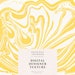 Marble Digital Textures 2 - Watercolor Paper - Ombre Watercolor ...