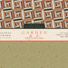 Garden Digital Paper - Scrapbook Paper - Seamless Patterns - Digital ...