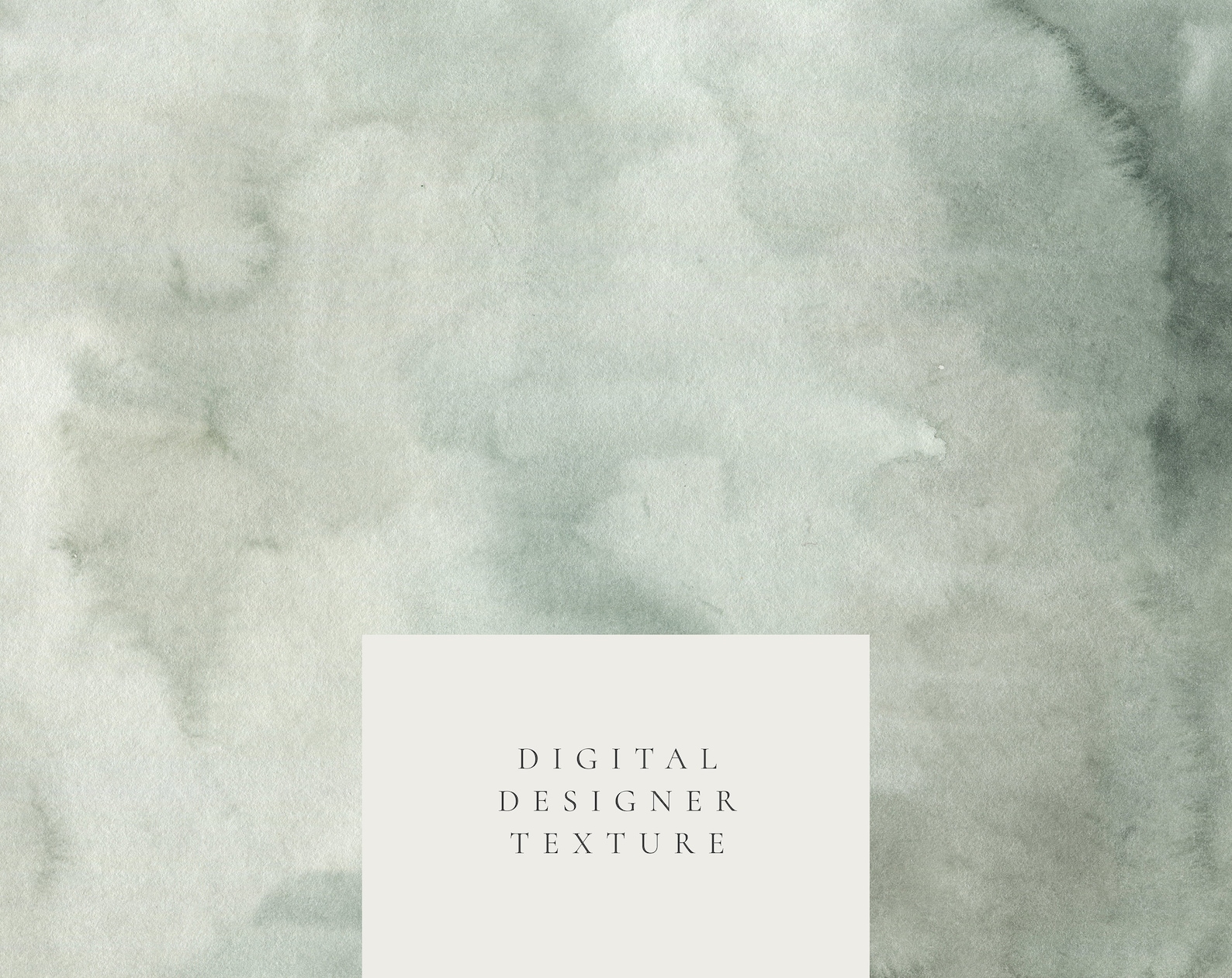 Digital Textures - Watercolor Paper - Ombre Watercolor - Watercolor ...