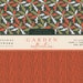 Garden Digital Paper - Scrapbook Paper - Seamless Patterns - Digital ...