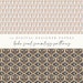Boho Soul Digital Paper Set Scrapbook Paper Seamless Patterns Digital ...