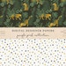 Jungle Digital Paper - Scrapbook Paper - Seamless Patterns - Digital ...