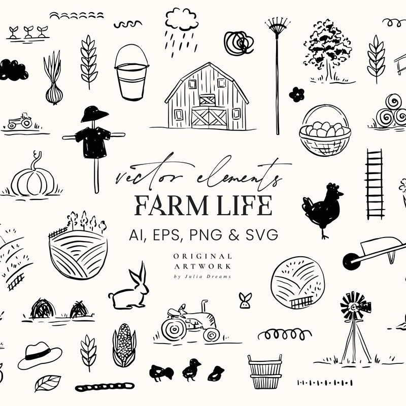 Dreaming Tree Svg Files - Etsy