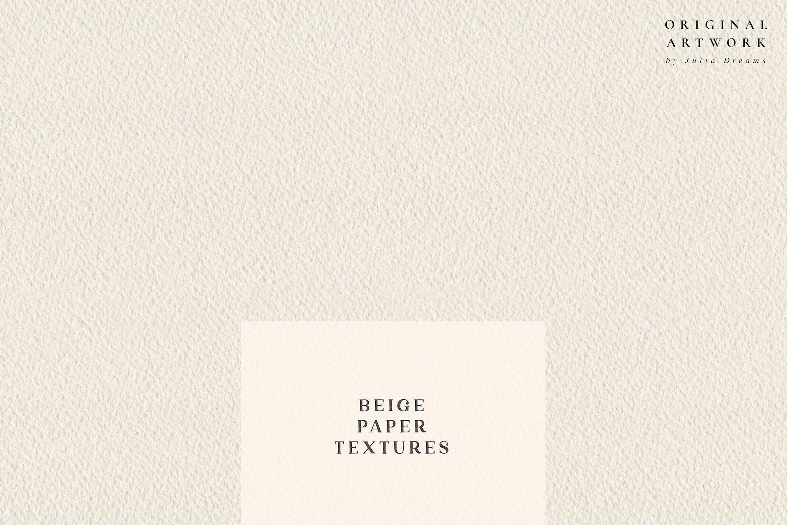 Beige Paper Textures - Neutral Textures Beige Background - Digital ...