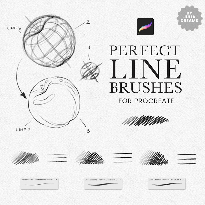 Pencil Sketch Art Set - Etsy UK