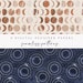 Digital Paper Scrapbook Papers Seamless Patterns Digital Background ...
