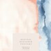 Digital Textures - Watercolor Paper - Ombre Watercolor - Watercolor ...