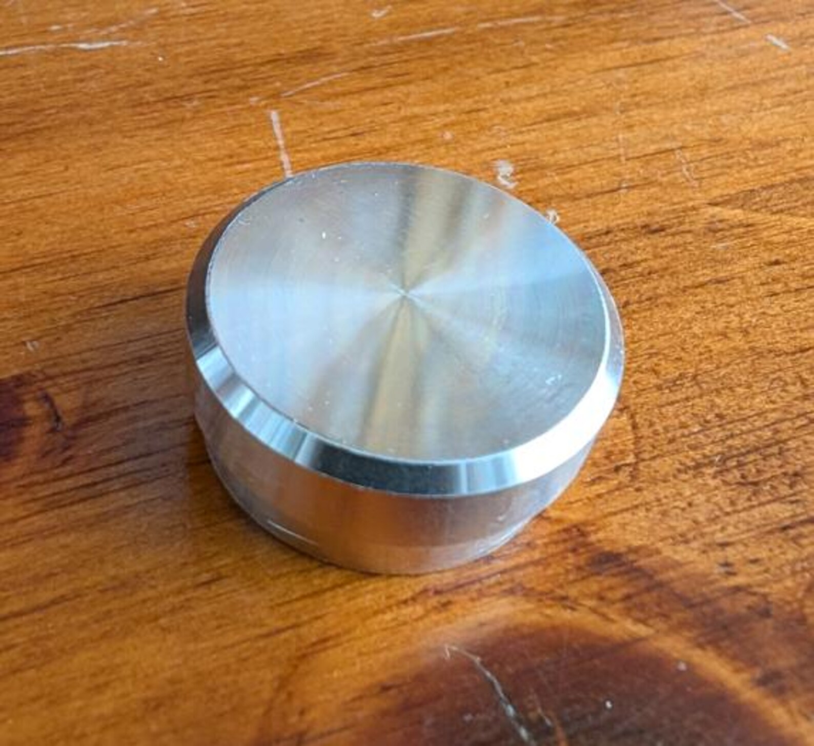 Inferno/titan Squadron TIE Pilot Helmet Hose Greeblies - Etsy