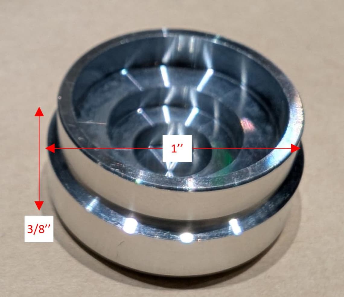 Inferno/titan Squadron TIE Pilot Helmet Hose Greeblies - Etsy