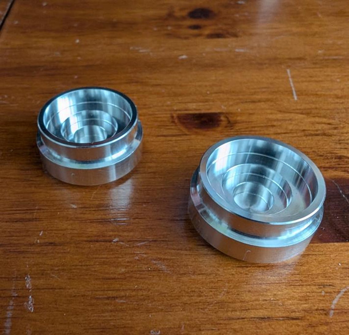 Inferno/titan Squadron TIE Pilot Helmet Hose Greeblies - Etsy