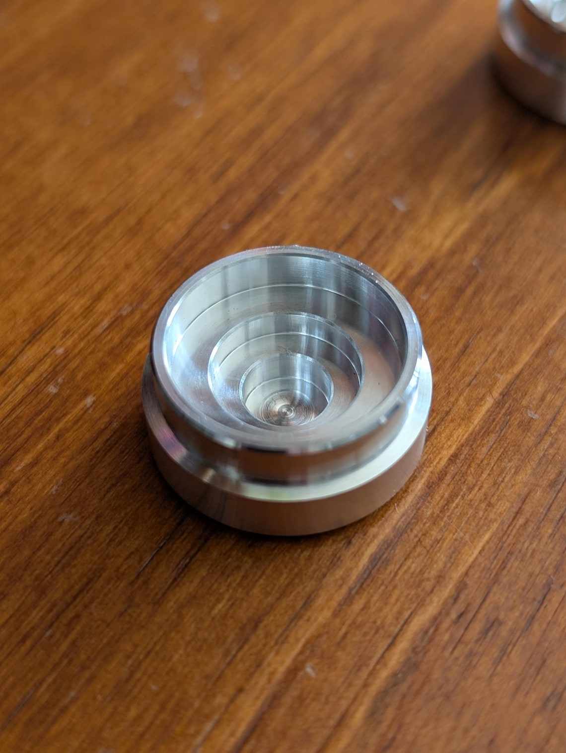 Inferno/titan Squadron TIE Pilot Helmet Hose Greeblies - Etsy