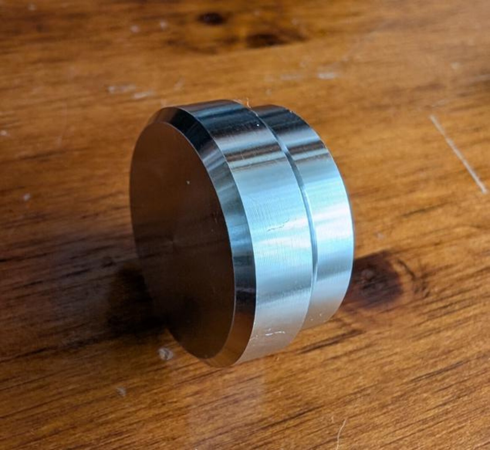 Inferno/titan Squadron TIE Pilot Helmet Hose Greeblies - Etsy