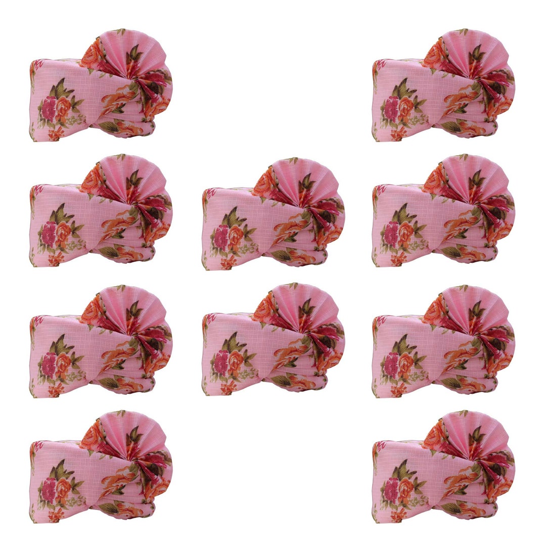 Traditional Indian Royal Ethnic Wedding Pagdi for Barati, Indian Barati ...