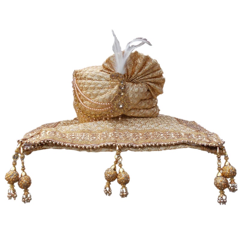 Pagri - Etsy
